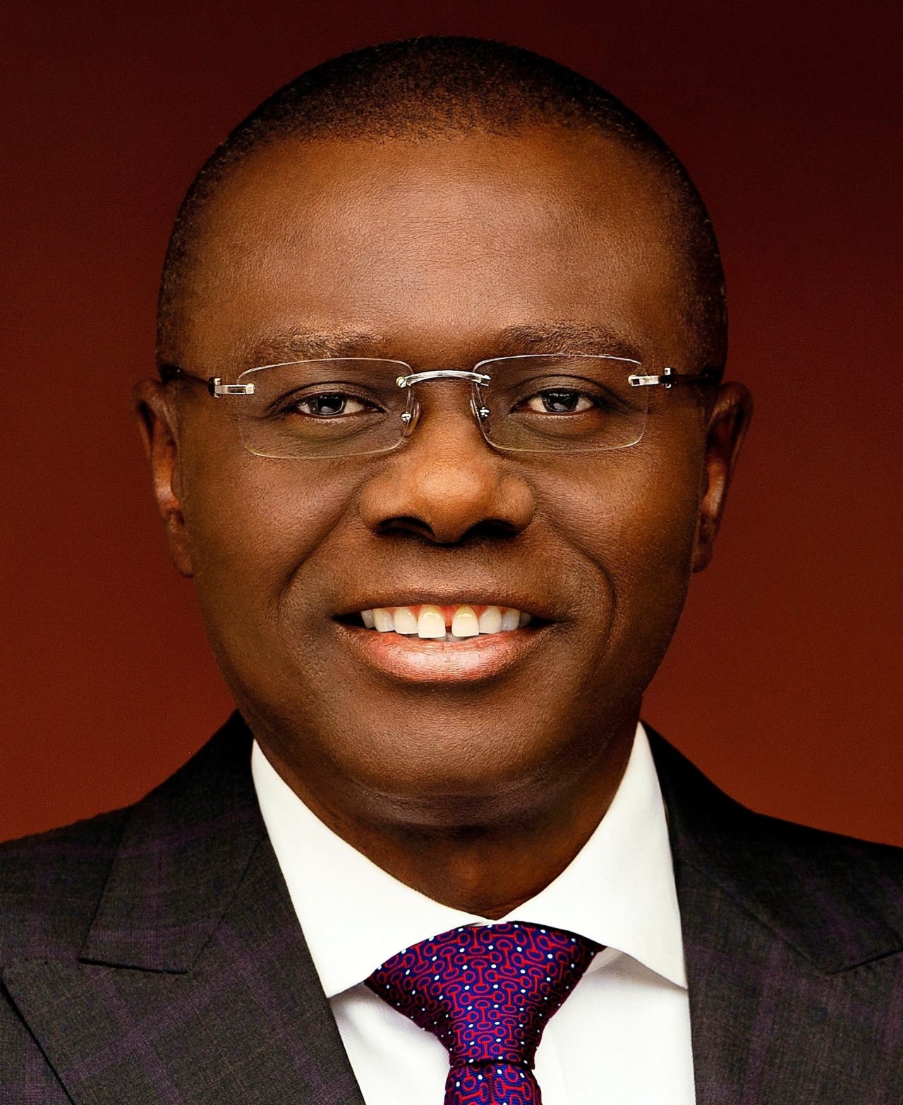 Lagos State | Accelerating to Zero Coalition