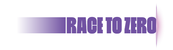 The Declaration | Accelerating to Zero Coalition