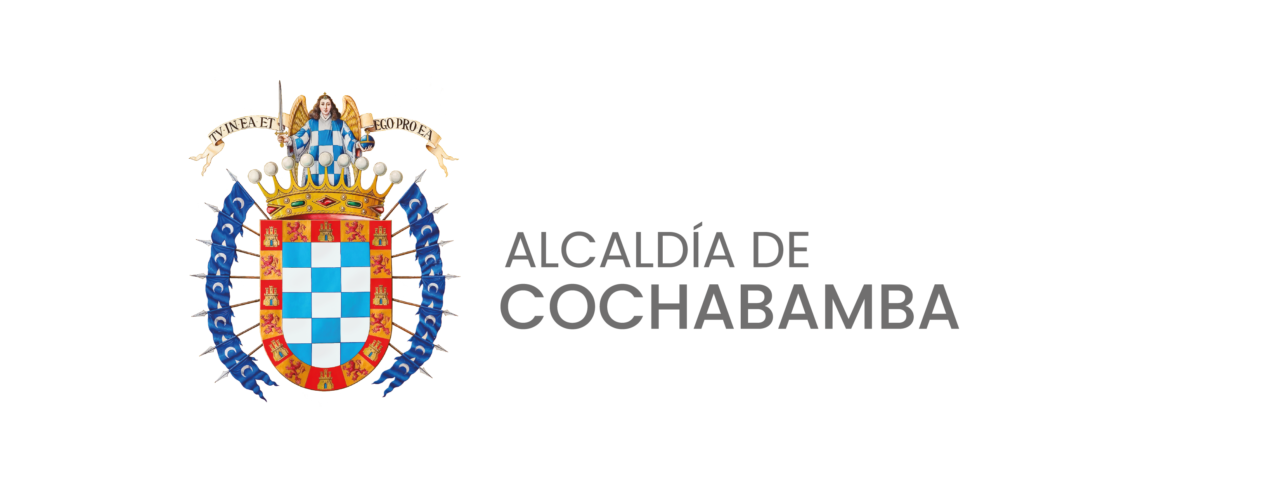 Autonomous Municipal Government of Cochabamba | Accelerating to Zero ...
