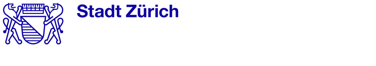 Zürich | Accelerating to Zero Coalition