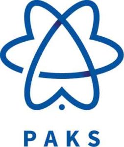 Paks | Accelerating to Zero Coalition