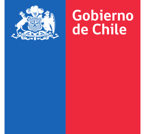 Chile | Accelerating to Zero Coalition