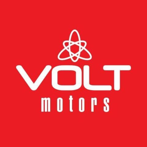 Volt Motors | Accelerating to Zero Coalition