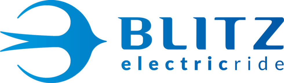 BLITZ Technologies | Accelerating to Zero Coalition