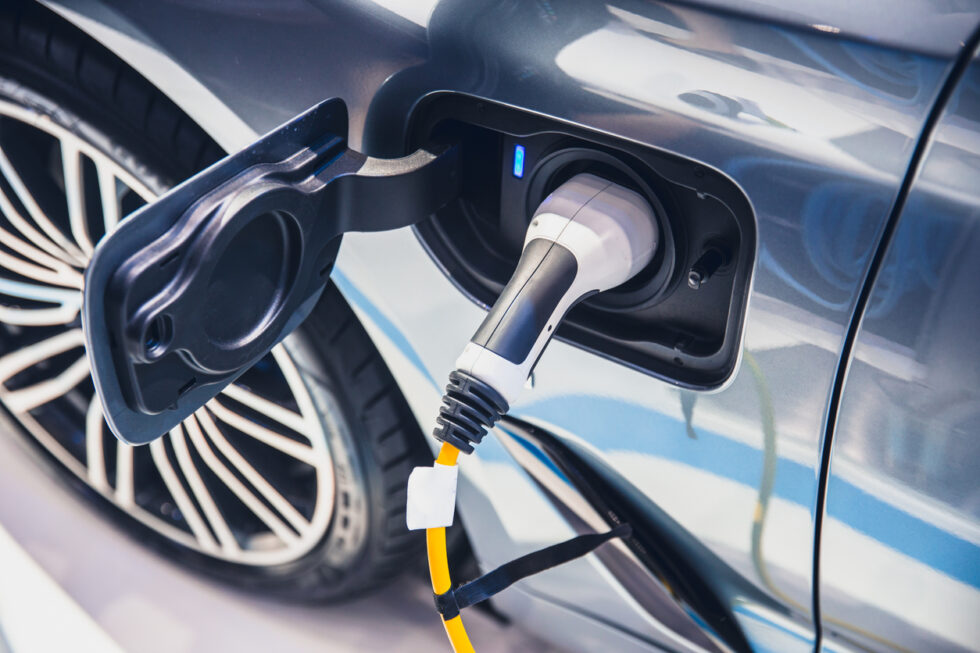 Accelerating to Zero Coalition | Zero emission by 2040