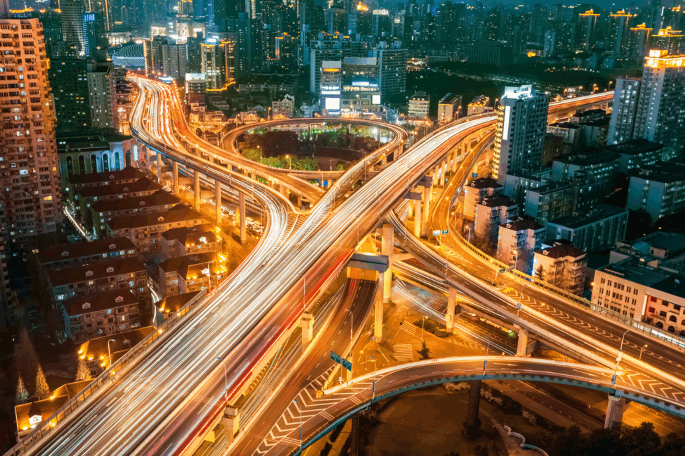 Reaching a pivital phase of the ZEV transition | Accelerating to Zero Coalition